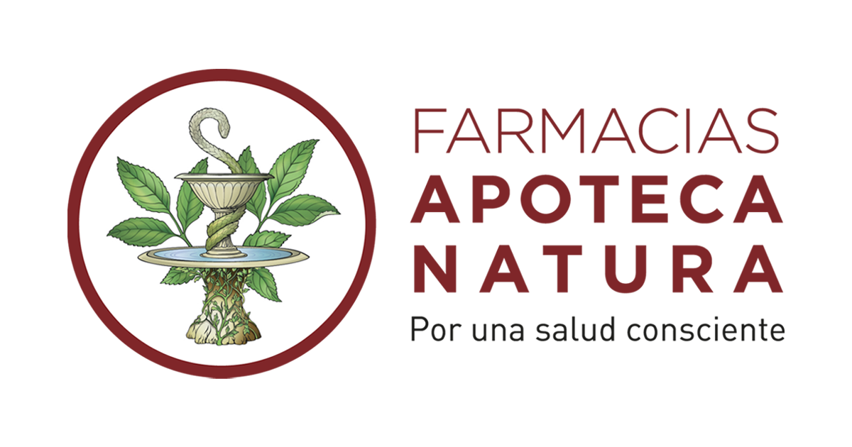 Preguntas frecuentes sobre SmartCup - Apoteca Natura