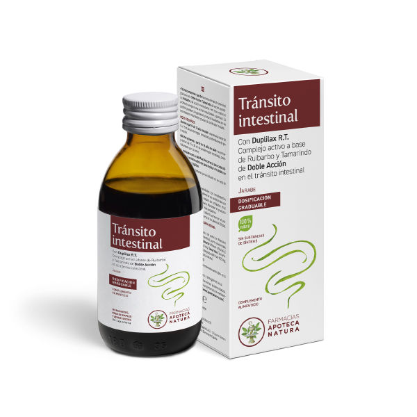 Archivi Prodotti - Página 2 de 2 - Apoteca Natura